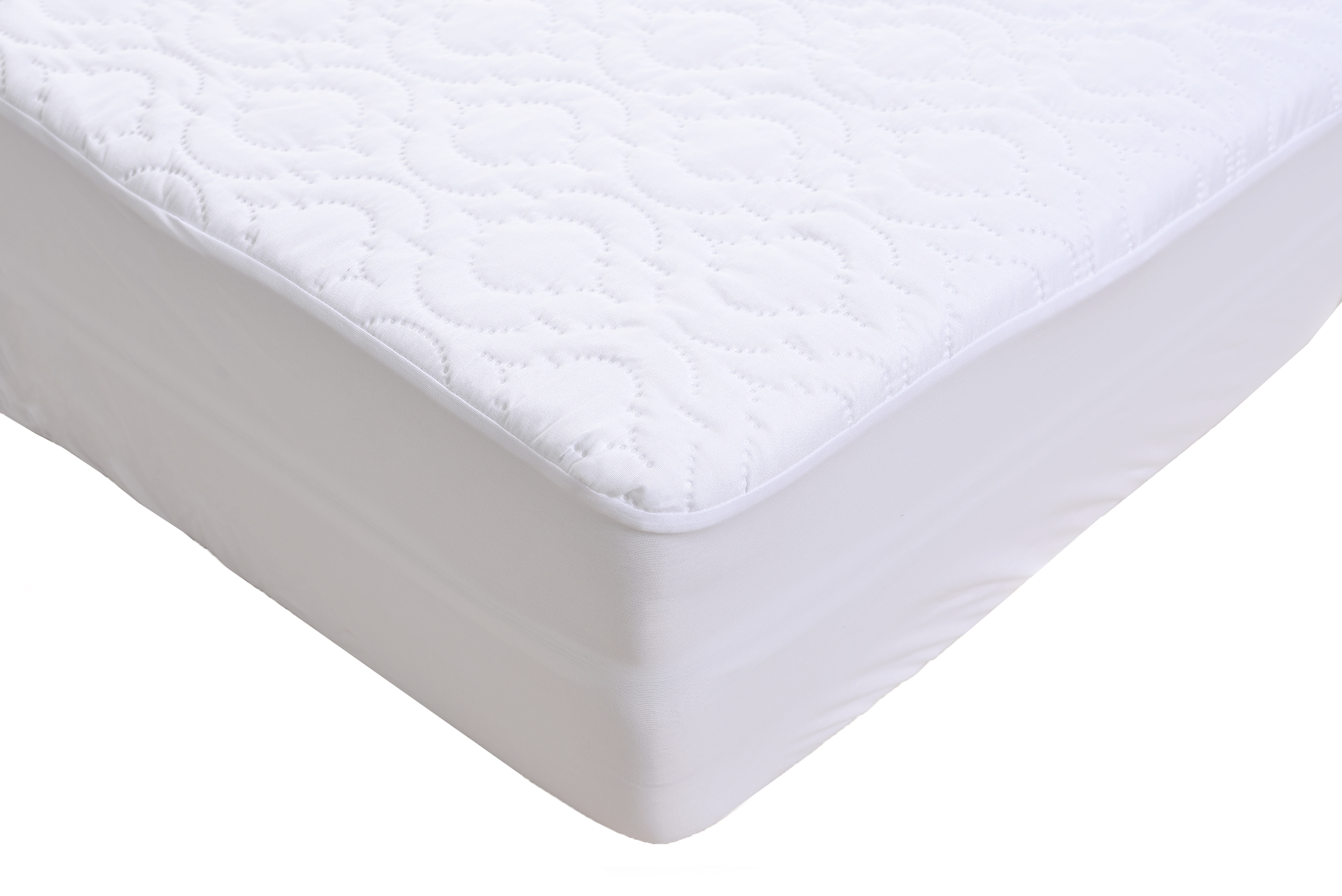 Štep deka Simfonija